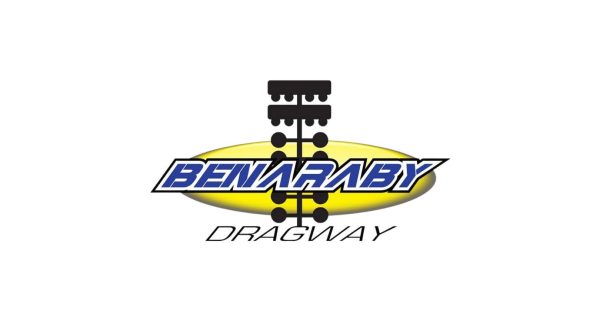 About Us – Benaraby Dragway