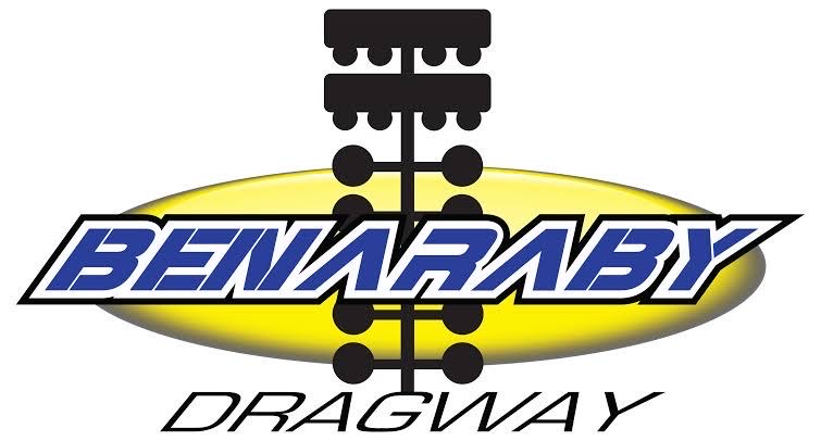 Contact us – Benaraby Dragway